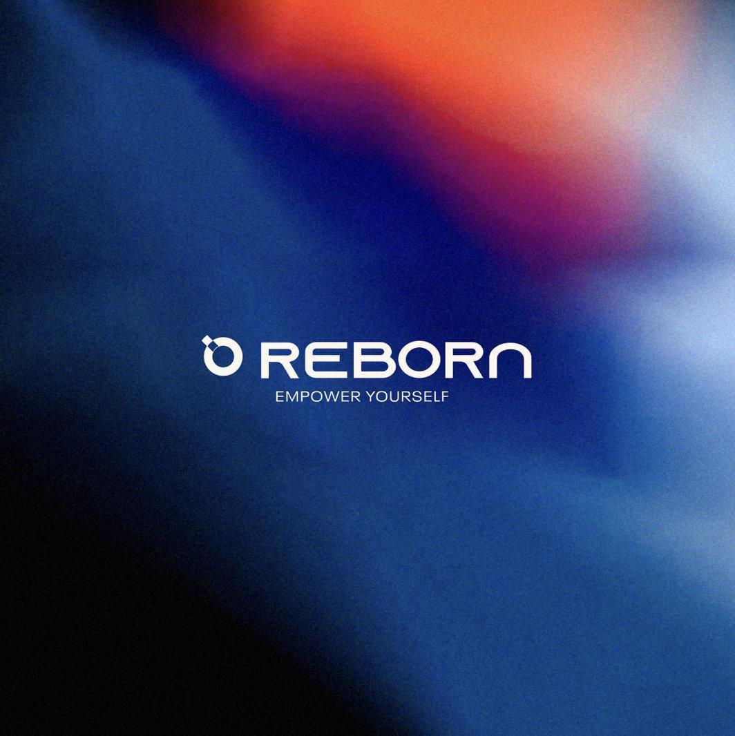 REBORN STUDIO